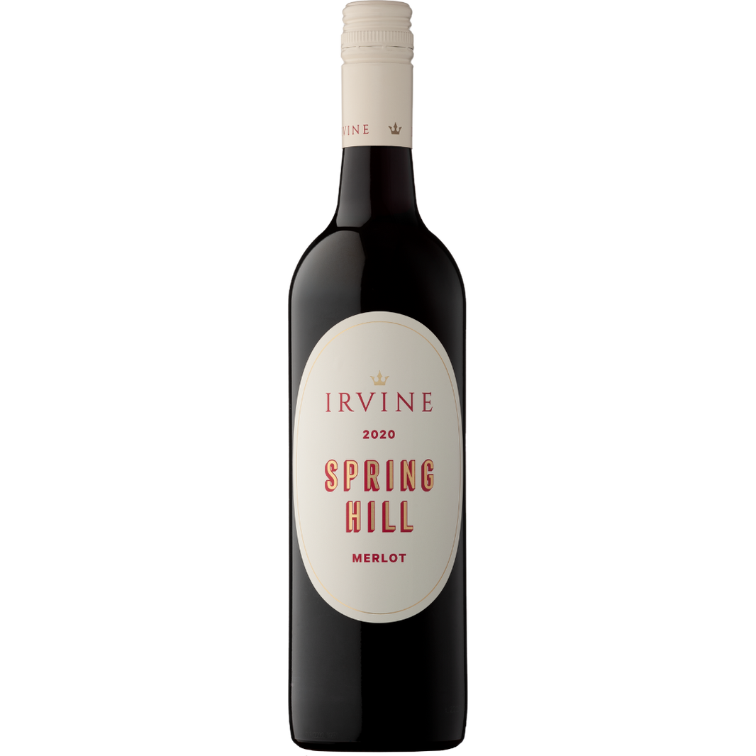 Shop – Irvine Wines