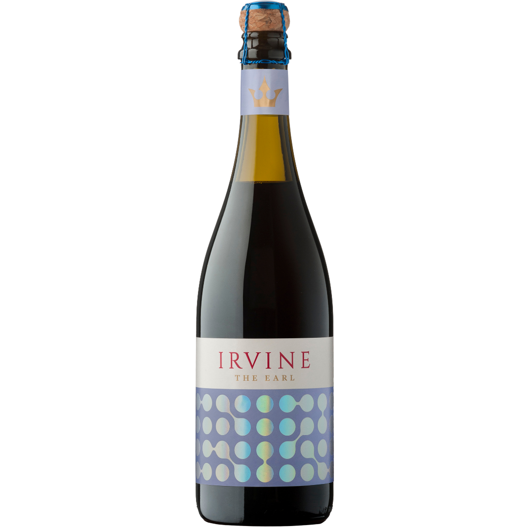 Exclusive Selection – Irvine Wines