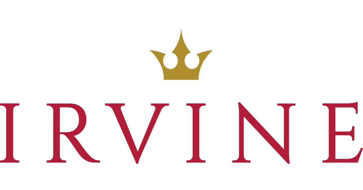 Irvine Wines